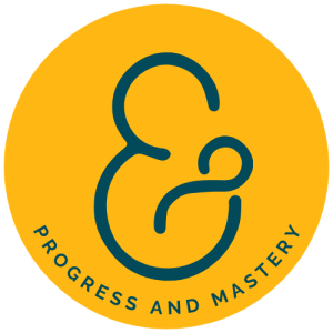 Membership Renewal - The Infant Feeding Academy